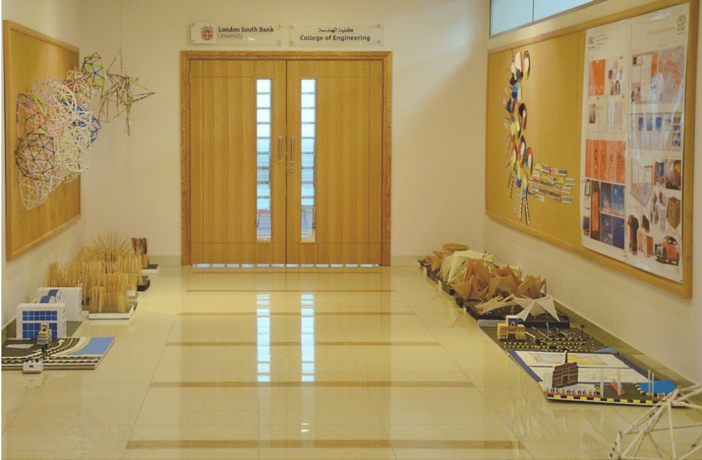 Entry Requirements and Application Form - Applied Science University ...