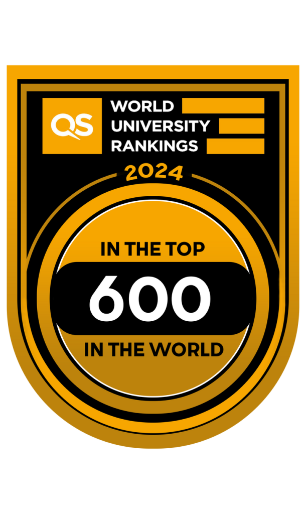 All Programmes - Applied Science University