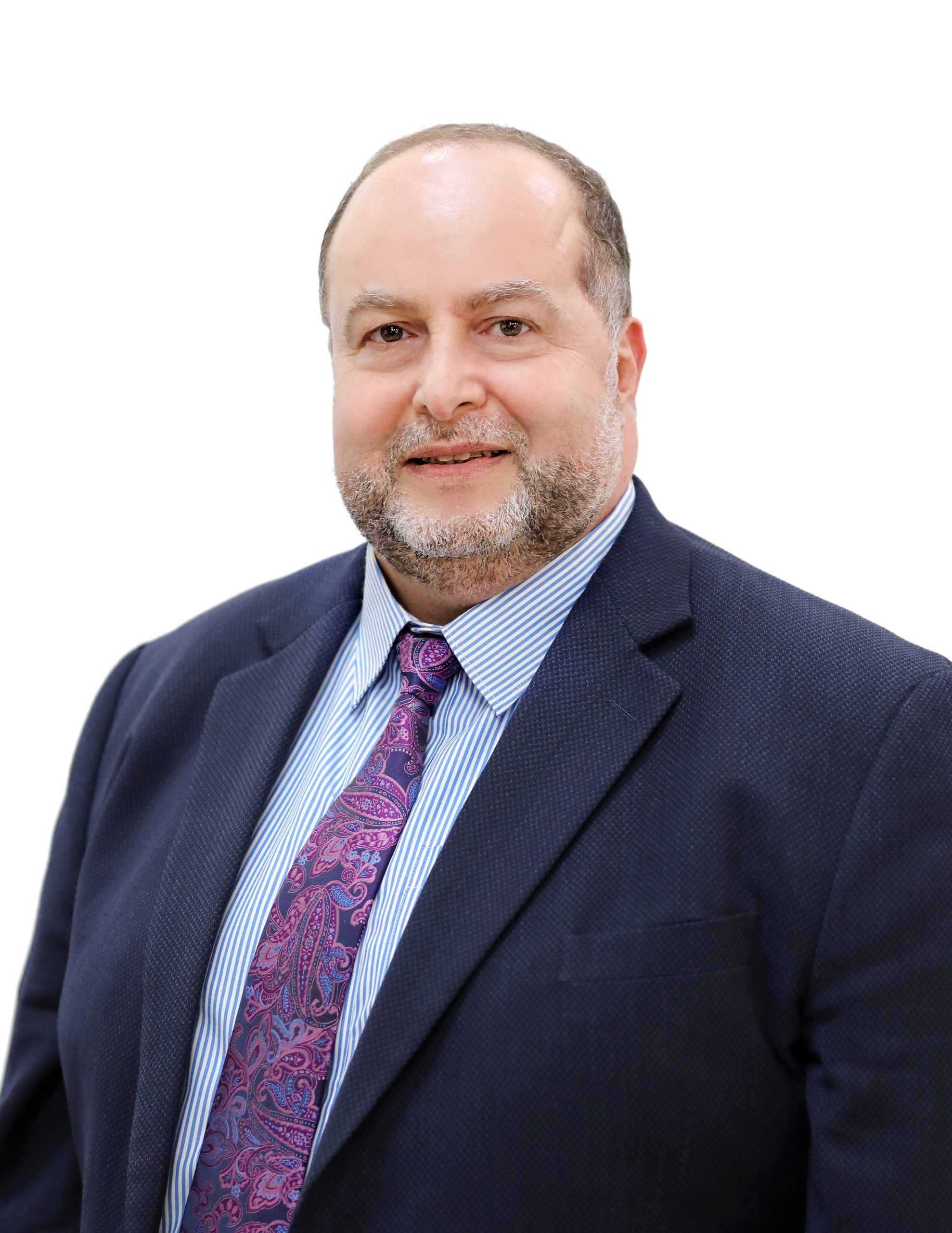 College of Engineering - Applied Science University