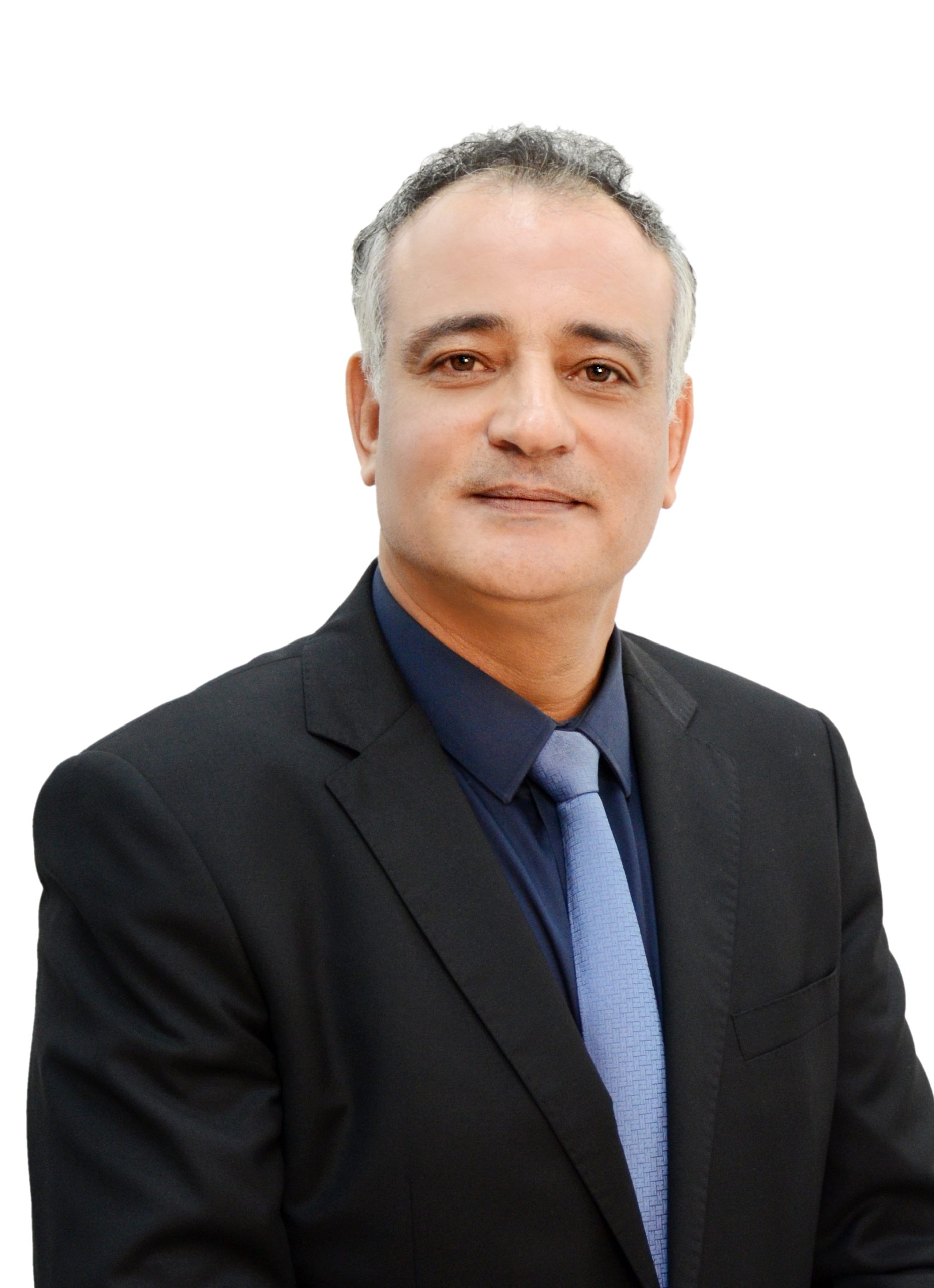 College of Administrative Sciences - Applied Science University