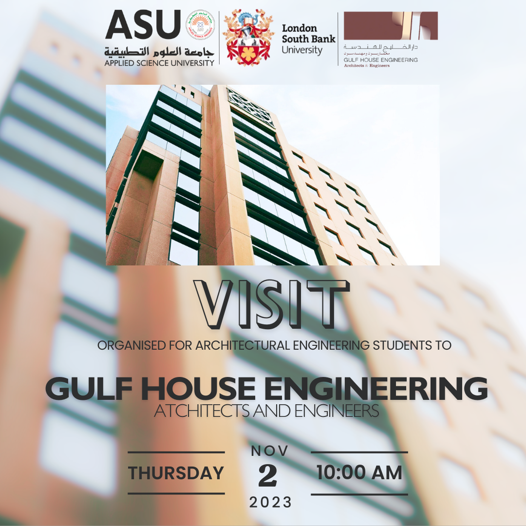 Announcements College of Engineering - Applied Science University