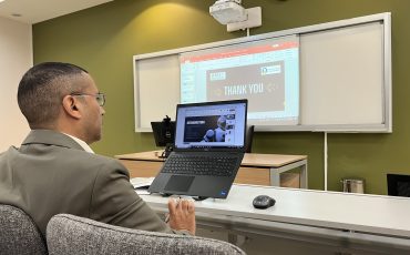 One of the Best Universities in the bahrain | ASU